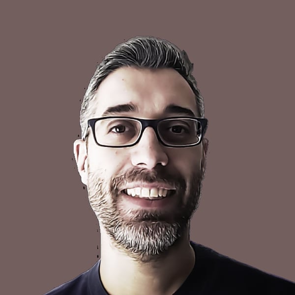 Speakers | The Future of Software - Stockholm - October 23, 2025